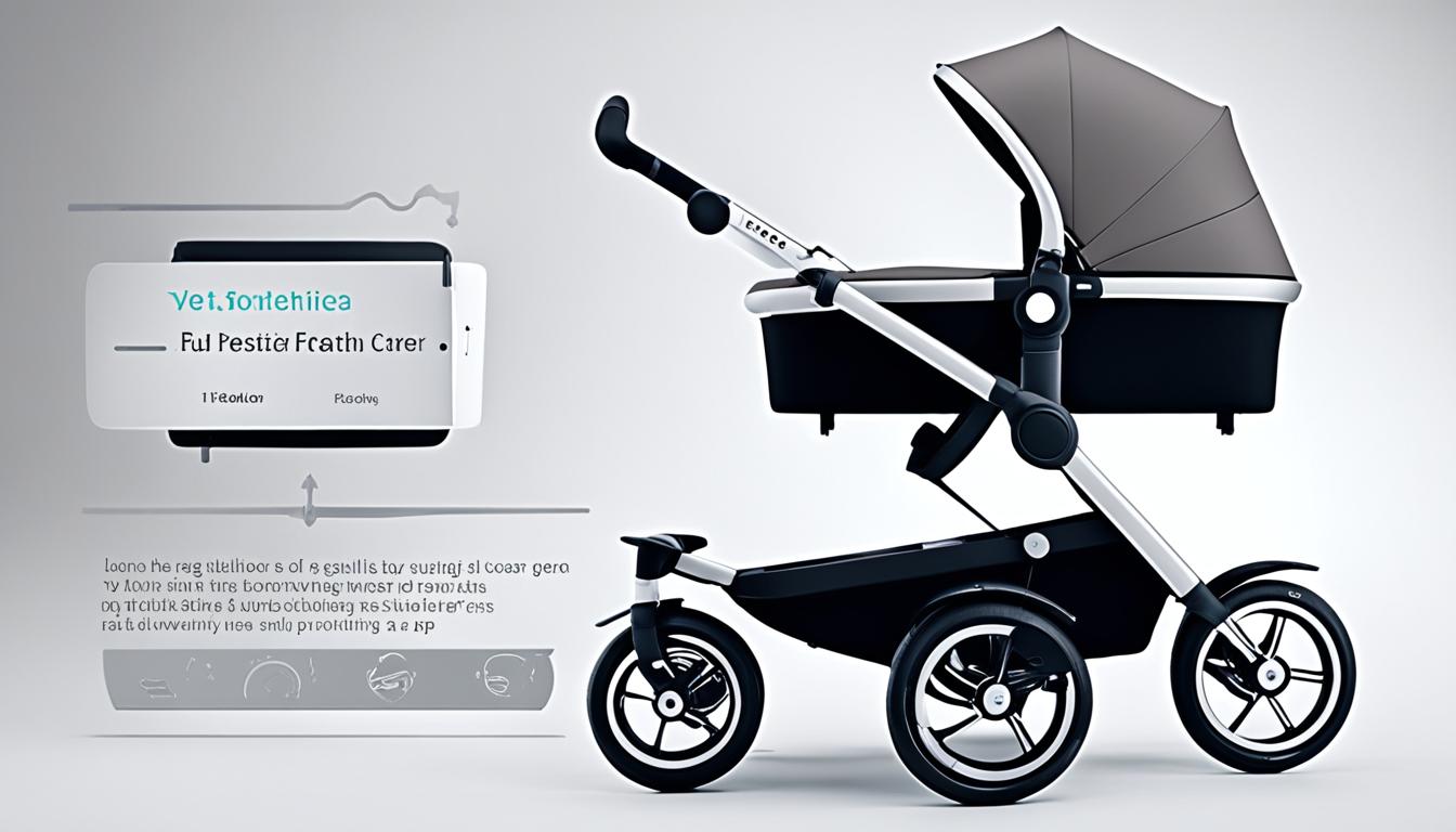 Beyond the Basics: Innovative Baby Gear for Modern Parents